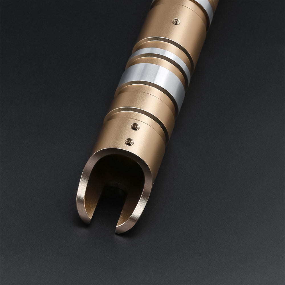 Best Lightsaber Deals on the Market!| Ownasaber – OwnASaber