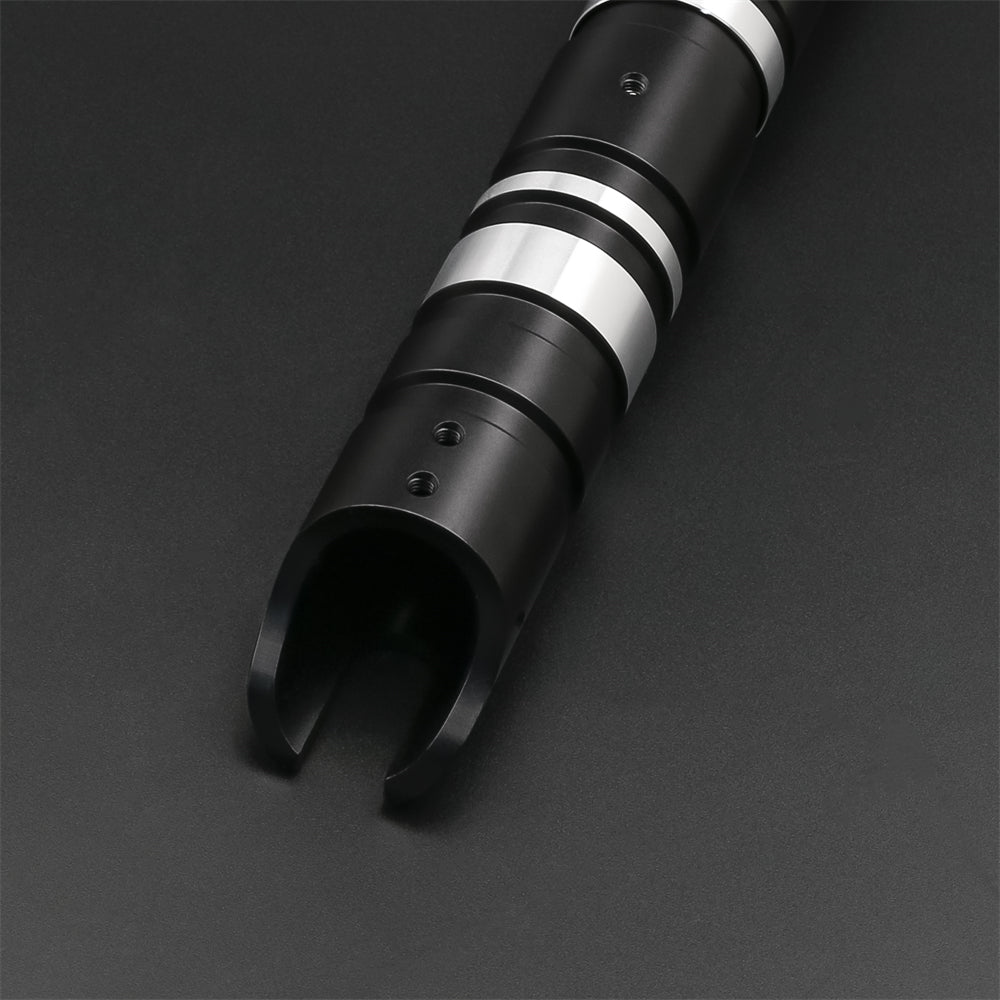 Best Lightsaber Deals on the Market!| Ownasaber – OwnASaber