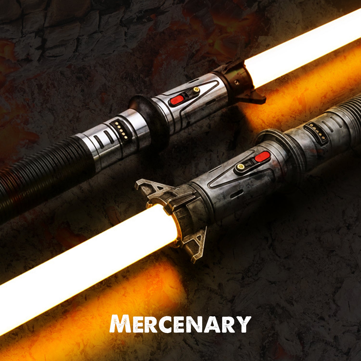 Best website to buy lightsaber | Ownasaber – OwnASaber