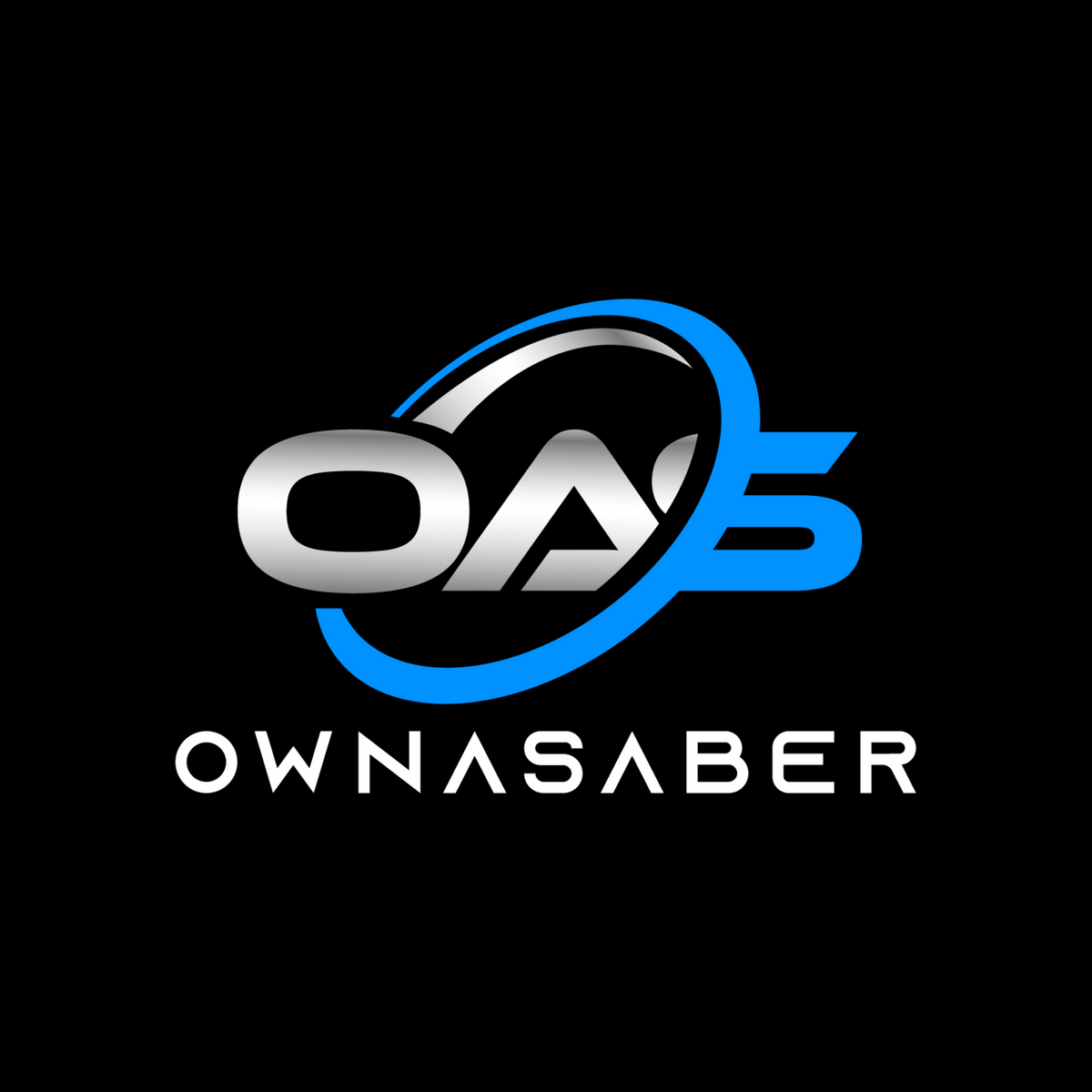 Padawan Sabers- OwnASaber