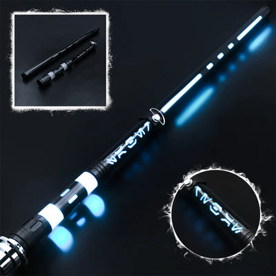Order best fighting dueling lightsaber online | Ownasaber – OwnASaber