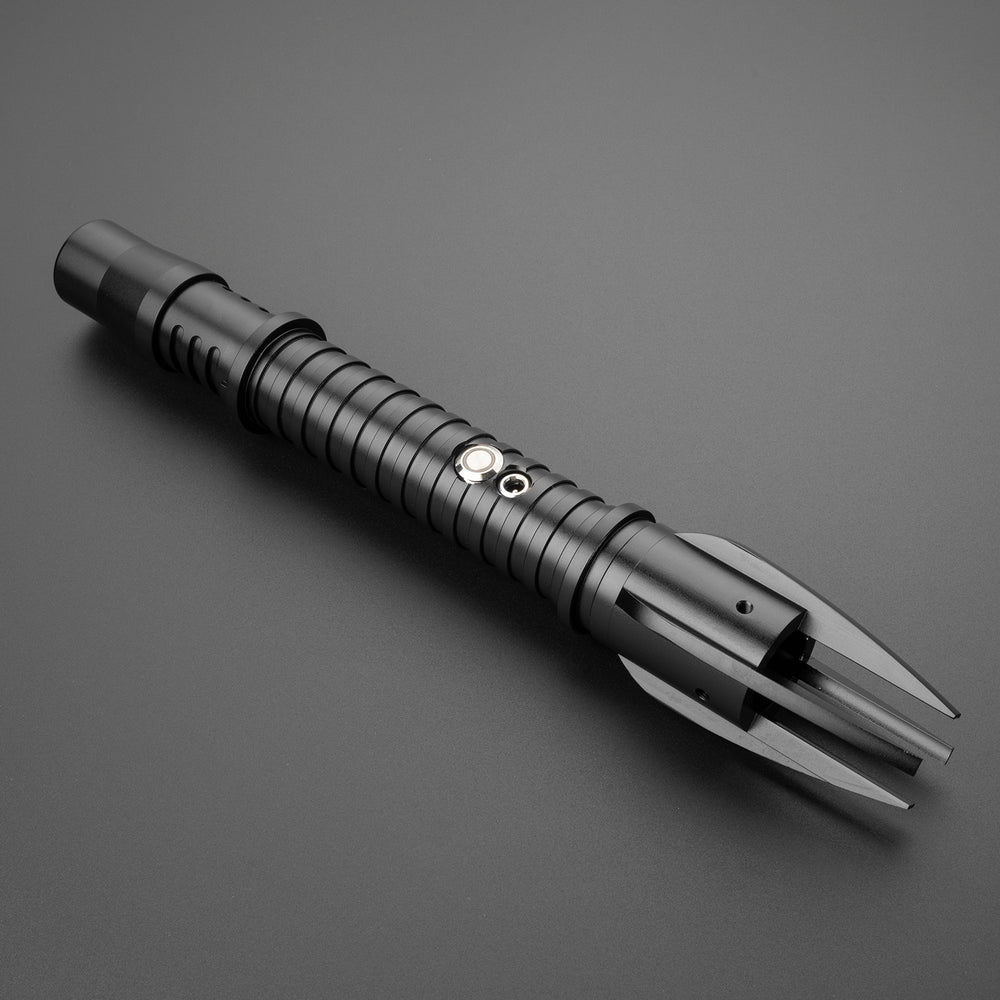 Master Lightsabers- OwnASaber