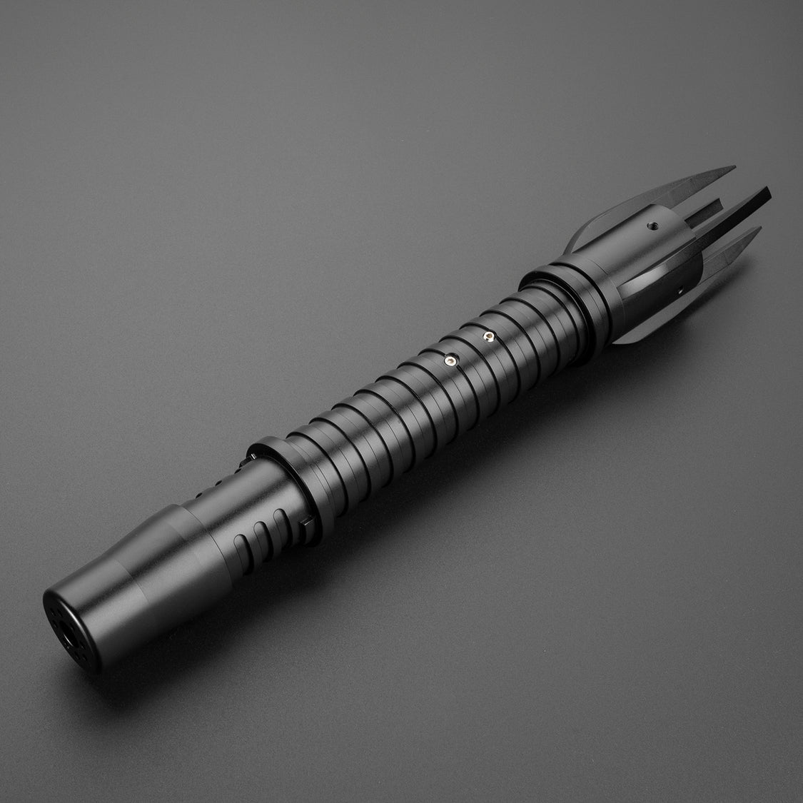 Master Lightsabers- OwnASaber