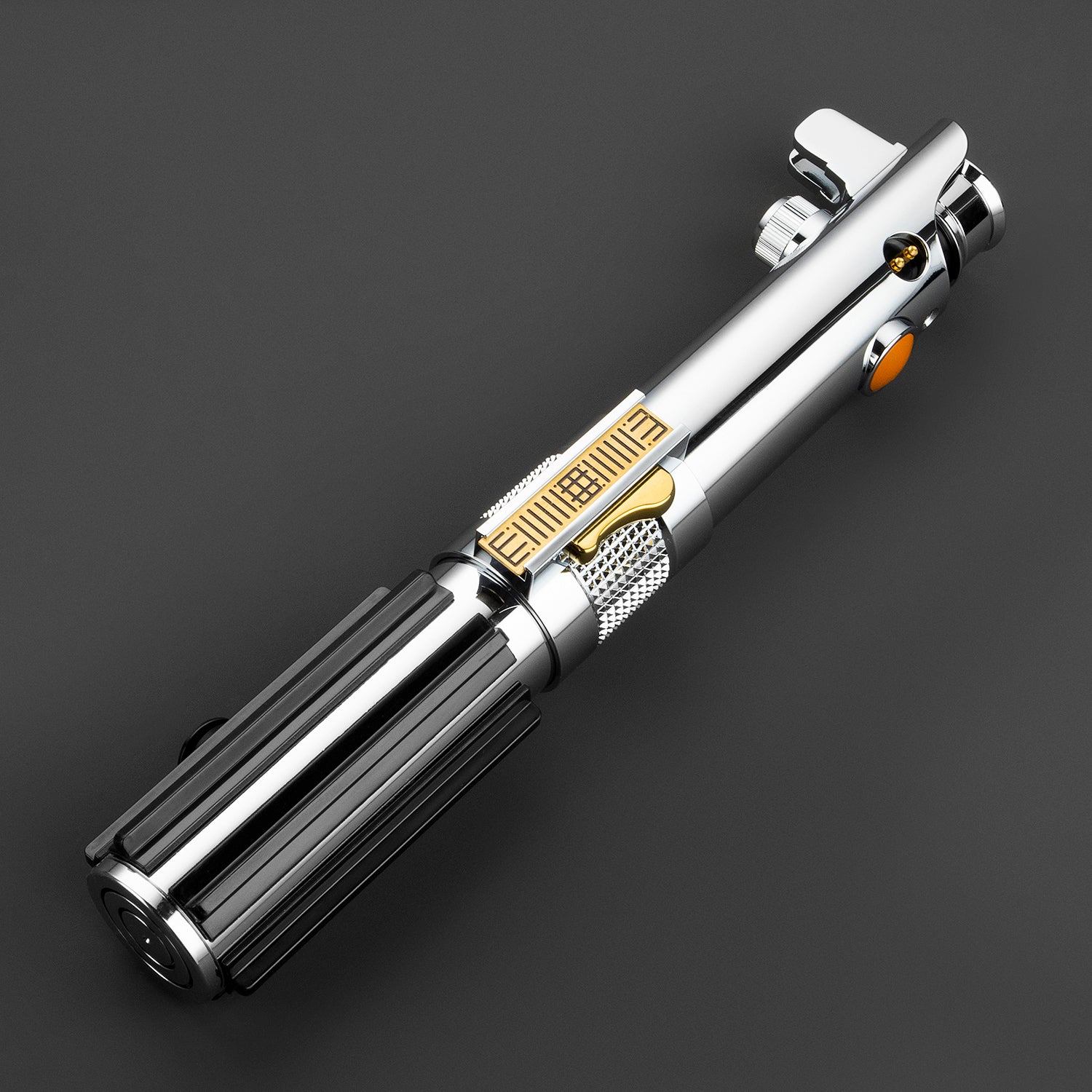 Best website to buy lightsaber | Ownasaber – OwnASaber