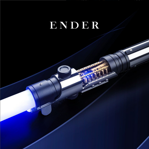 Best website to buy lightsaber | Ownasaber – OwnASaber
