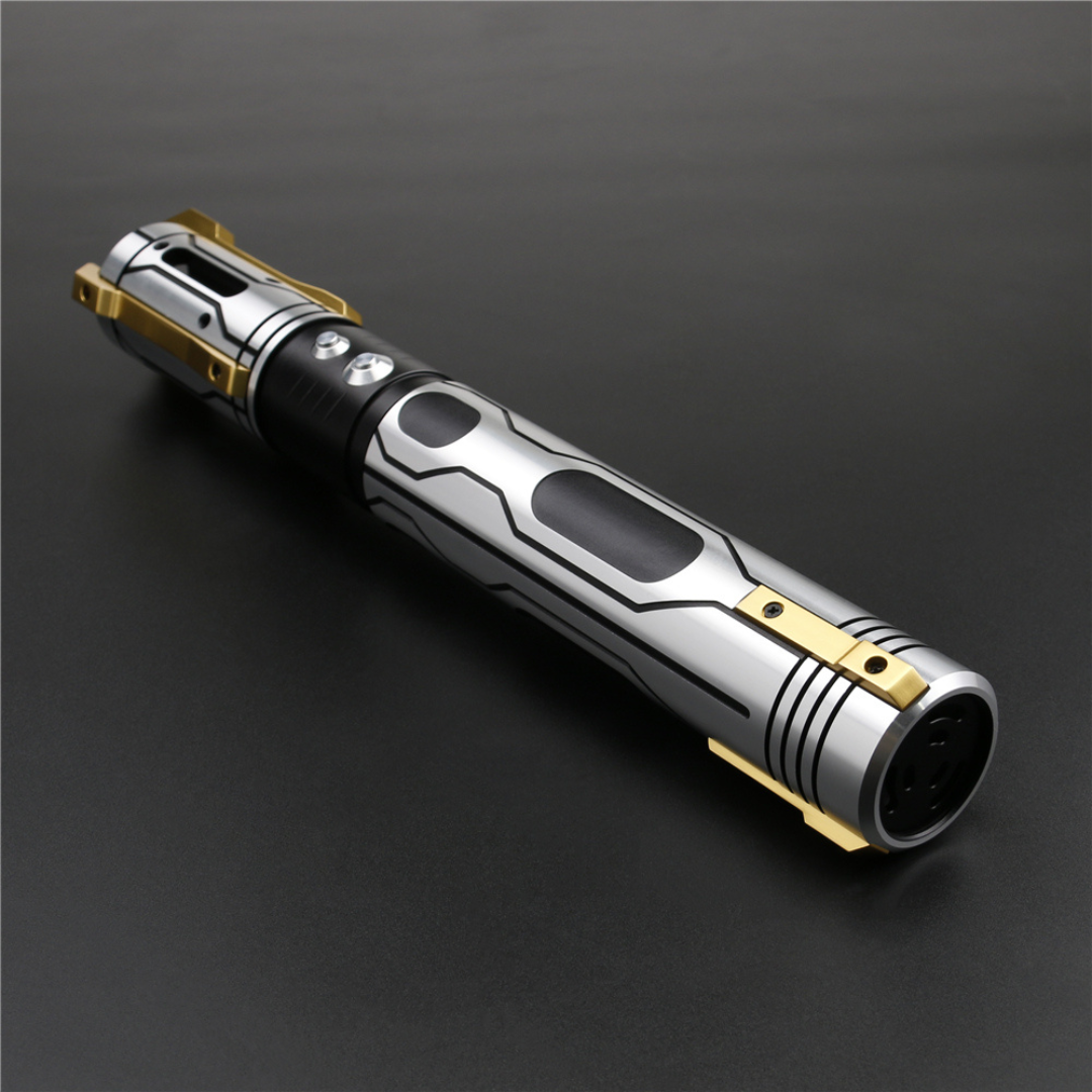 Master Lightsabers- OwnASaber