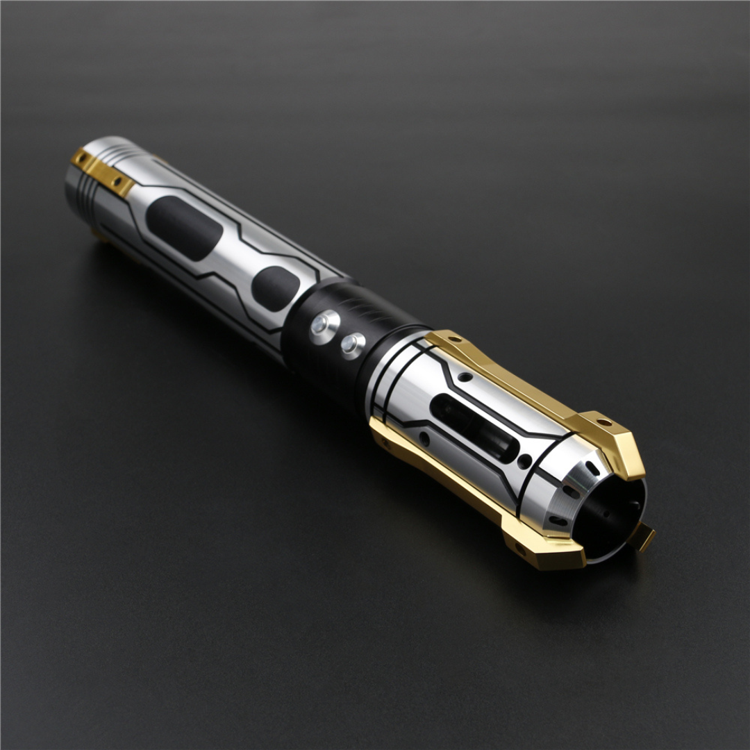Master Lightsabers- OwnASaber