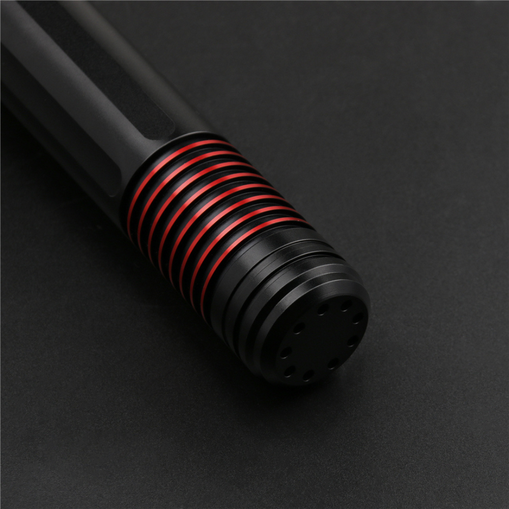 Master Lightsabers- OwnASaber