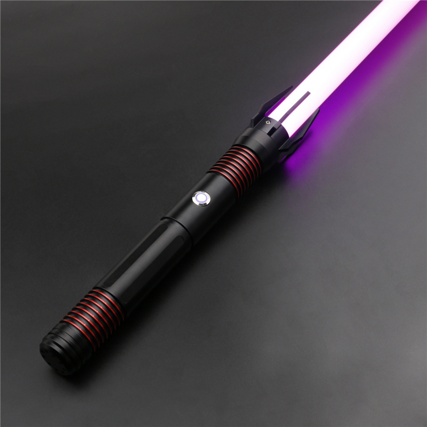 Master Lightsabers- OwnASaber