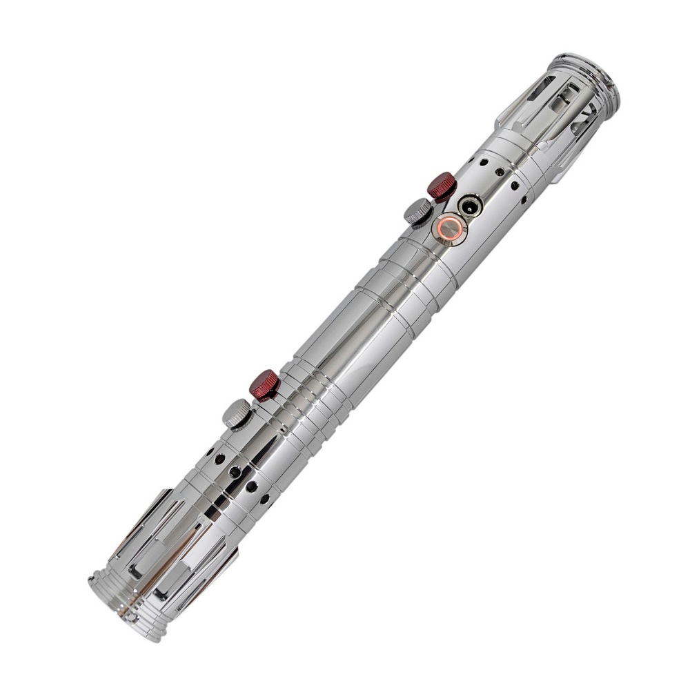 Master Lightsabers- OwnASaber