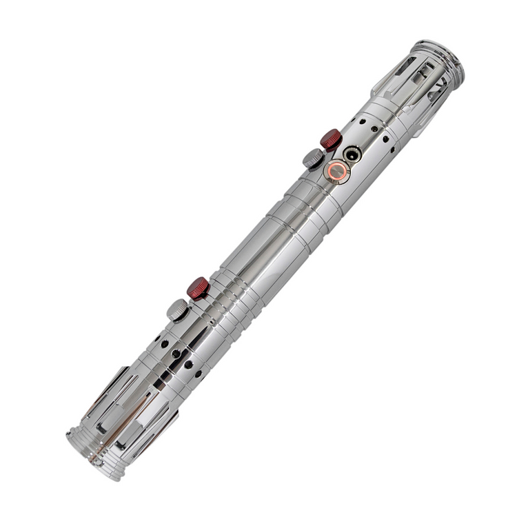 Master Lightsabers- OwnASaber
